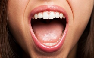 5 Parts of the Mouth and How They Function | Flenniken Family Dentistry